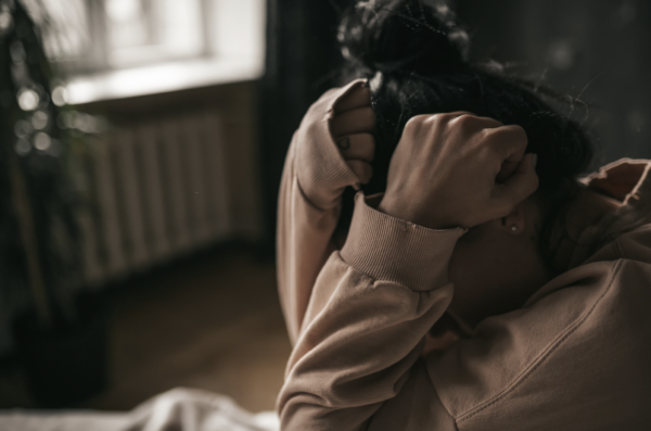 The Fundamentals of Removing Parasitic Entities | Sacred Wisdom Society | Learn More